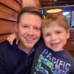 Can Tree Roots Damage Swimming Pools? - Backyard Pool Guy