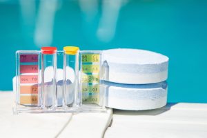 Beginner’s Guide to Pool Water Chemistry - Backyard Pool Guy