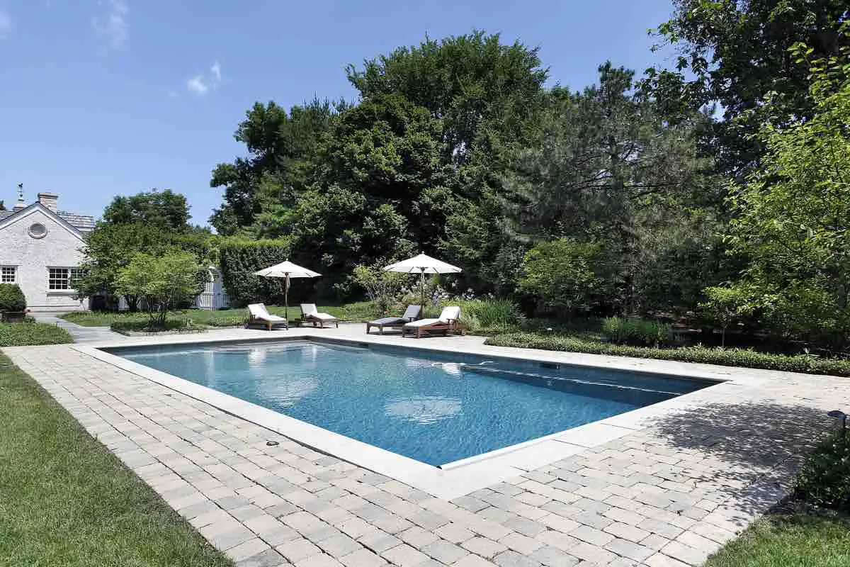 6 Reasons Why a Pool Might Fail Inspection - Backyard Pool Guy